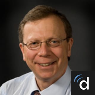 Dr. Serge Sevy, MD | New York, NY | Psychiatrist | US News Doctors