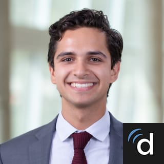 Dr. Karl Khandalavala, MD | Rochester, MN | ENT-Otolaryngologist | US News Doctors