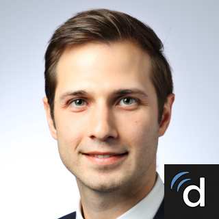 Dr. Ilgizar Hart, MD | Birmingham, AL | Cardiologist | US News Doctors