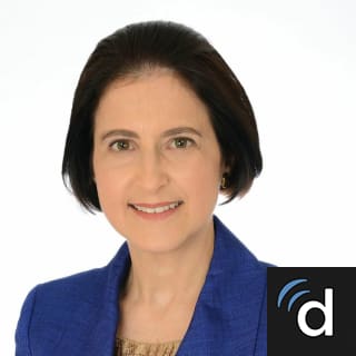 Dr. Anita Nevyas-Wallace, MD | Bala Cynwyd, PA | Ophthalmologist | US ...