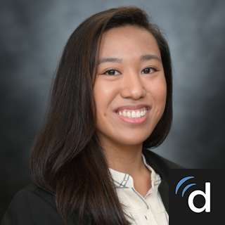 Dr. Kaitlin Cruz, MD – Memphis, TN | Medicine/Pediatrics