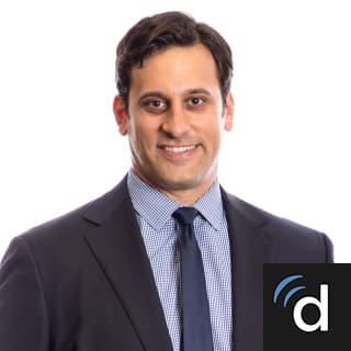 Dr. Samuel T. Simone, MD | Pittsburgh, PA | Vascular Surgeon | US News ...