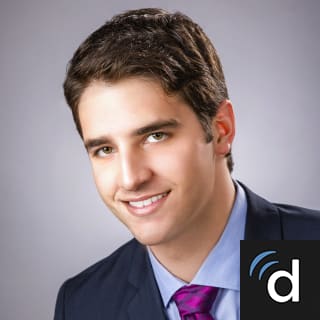 Dr. Luis A. Aranguren, MD | Caguas, PR | Doctor | US News Doctors