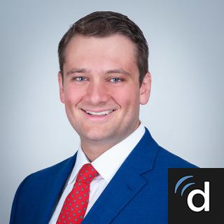 Dr. Andrew Tobler, DO | Portland, OR | Family Medicine Doctor | US News ...