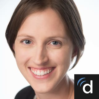 Dr. Catherine R. Kilpatrick, MD | Fayetteville, AR | Endocrinologist ...