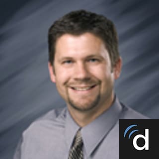 Best Prostate cancer Doctors in Washington | Ratings & Reviews | US ...