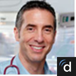 Neonatologist Near Me | Virtual Care, New Patients, Reviews | US News