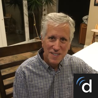 Radiation Oncologists near me in Meriden, KS