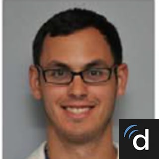 Dr. Ryan Jones, MD | Nashville, TN | Pathologist | US News Doctors