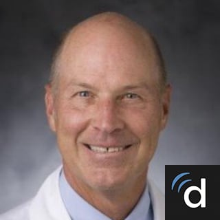 Dr. Ann M. Reed, MD | Durham, NC | Pediatric Rheumatologist | US News ...