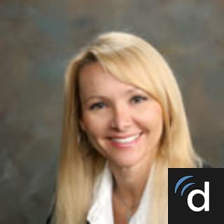 Dermatologists Near Me in Nellis AFB, NV | US News