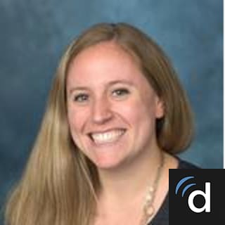 Dr. Ryan Parnell, MD – Chicago, IL | Other MD/DO