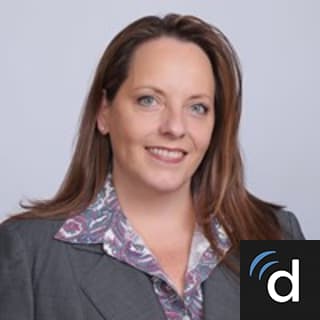 Dr. Heidi C. Knowles, MD | Fort Worth, TX | Emergency Medicine ...