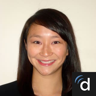 Dr. Stephanie Wong, MD – San Francisco, CA | Orthopaedic Surgery