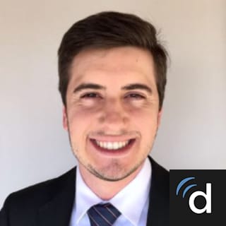 Dr. Rodolfo Prado Torres, MD | Miami, FL | Anesthesiologist | US News ...