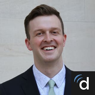 Dr. Colin D. Beals-reid, MD | New Haven, CT | Anesthesiologist | US ...