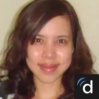 Dr. Ily Kristine Yumul, MD | Iowa City, IA | Cardiologist | US News Doctors