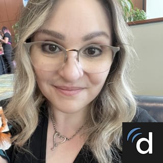 Brynn Titone, NP | Tampa, FL | Family Nurse Practitioner | US News Doctors