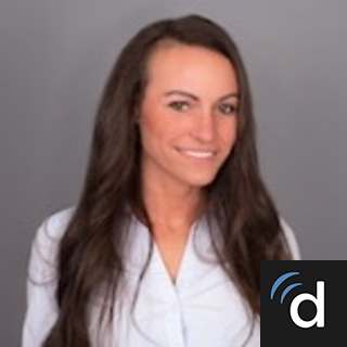 Dr. Jennifer Klein, MD | Inverness, FL | Resident Physician | US News ...