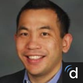 Dr. Benton D. Fong, MD | Dallas, TX | Anesthesiologist | US News Doctors