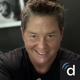 Dr. Laura A. Rush (Rush), DO | Palm Springs, CA | Family Medicine ...