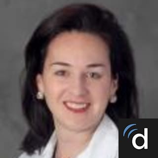 Dr. Lydia A. Juzych, MD | Troy, MI | Dermatologist | US News Doctors