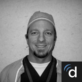 Dr. Christopher G. Carter, MD | Boise, ID | Anesthesiologist | US News Doctors