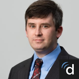 Dr. Brian F. Allen, MD | Nashville, TN | Anesthesiologist | US News Doctors