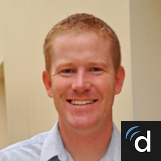 Family Medicine Doctors near me in Cedar City, UT