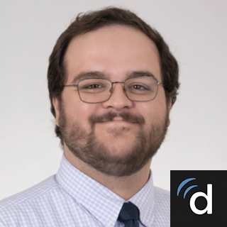 Dr. Joseph Mason, MD | Charleston, SC | General Surgeon | US News Doctors