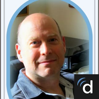 Dr. Jordan Goetz, MD | Newington, CT | Internist | US News Doctors