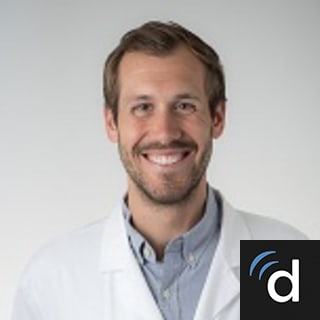 Dr. Marcus DiLallo, MD | San Francisco, CA | Resident Physician | US ...