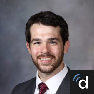 Dr. Andrew T. Blackburne, MD | St. Peters, MO | Urologist | US News Doctors