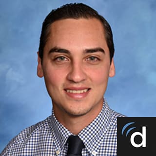 Dr. Victor Otano, MD | Philadelphia, PA | Urologist | US News Doctors