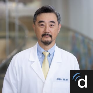 Dr. John J. Kim, MD | New York, NY | Ophthalmologist | US News Doctors