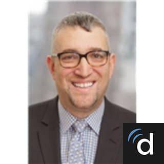 Dr. Robert Moraru, MD – New York, NY | Dermatology