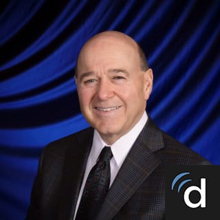 Best Eye infection/inflammation including cornea Doctors in Spiro, OK ...