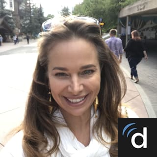 Dr. Victoria H. Mohr, MD | Vail, CO | Obstetrician-Gynecologist | US ...