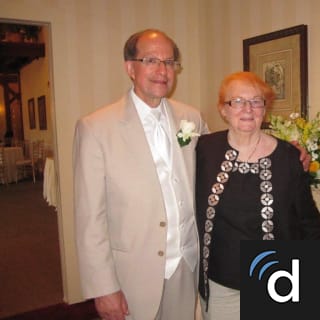 Oncologists, Cancer Doctors Near Me in Succasunna, NJ | US News