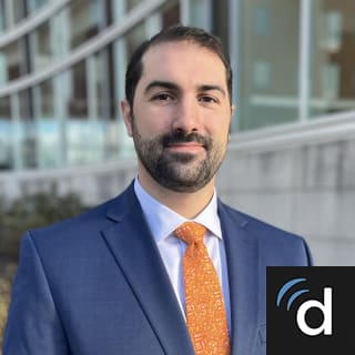 Dr. Luis Ruffolo, MD | Rochester, NY | General Surgeon | US News Doctors