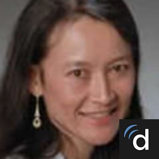 Dr. Susy C. Peng, MD | Bellflower, CA | Nephrologist | US News Doctors