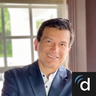 Dr. Ernesto V. Torres, MD | Doral, FL | General Surgeon | US News Doctors