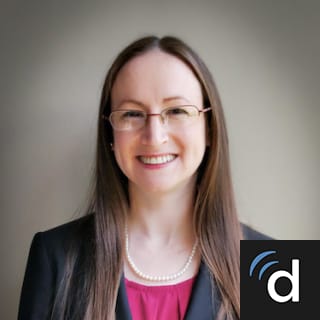 Dr. Emily Gorell, DO | Cincinnati, OH | Dermatologist | US News Doctors
