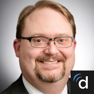 Dr. Jason Smith, MD – Albany, GA | Family Medicine