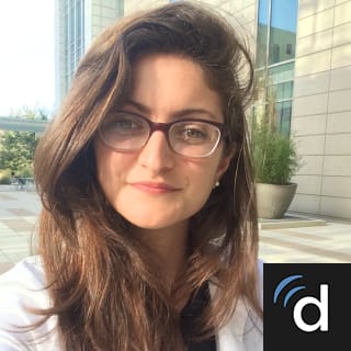 Dr. Julie Rivo, MD – Miami, FL | Family Medicine