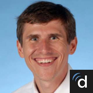Dr. Yuri Fedoriw, MD | Chapel Hill, NC | Pathologist | US News Doctors