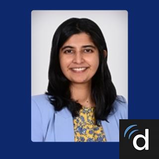 Dr. Rida Javaid, MD | Fairfax, VA | Pediatric Endocrinologist | US News ...