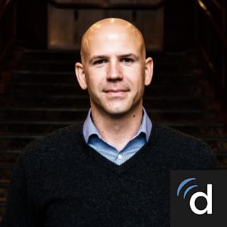 Dr. William Butler, MD | San Diego, CA | General Surgeon | US News Doctors