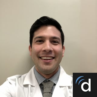 Dr. Christian Tabib, MD – New Hyde Park, NY | Urology