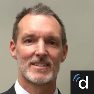 Dr. David Scheffler, DO | Kansas City, MO | Emergency Medicine ...